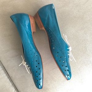 Vaneli | Shoes | Vaneli | Poshmark